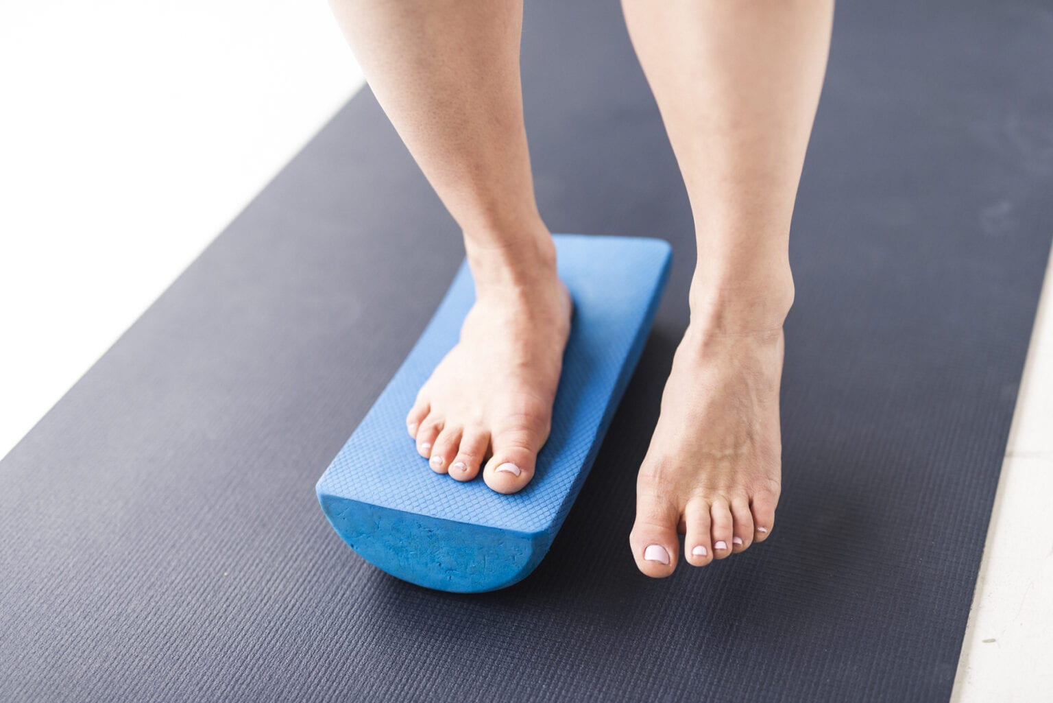 The Ultimate Gear Guide To Support Your Movement & Joint Mobility Practice