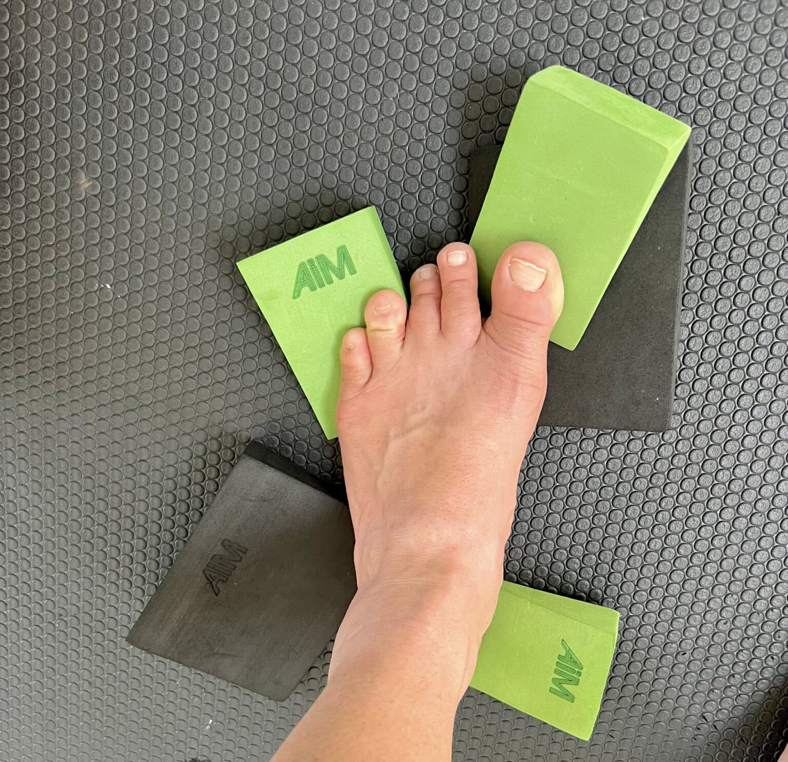 The Ultimate Gear Guide To Support Your Movement & Joint Mobility Practice