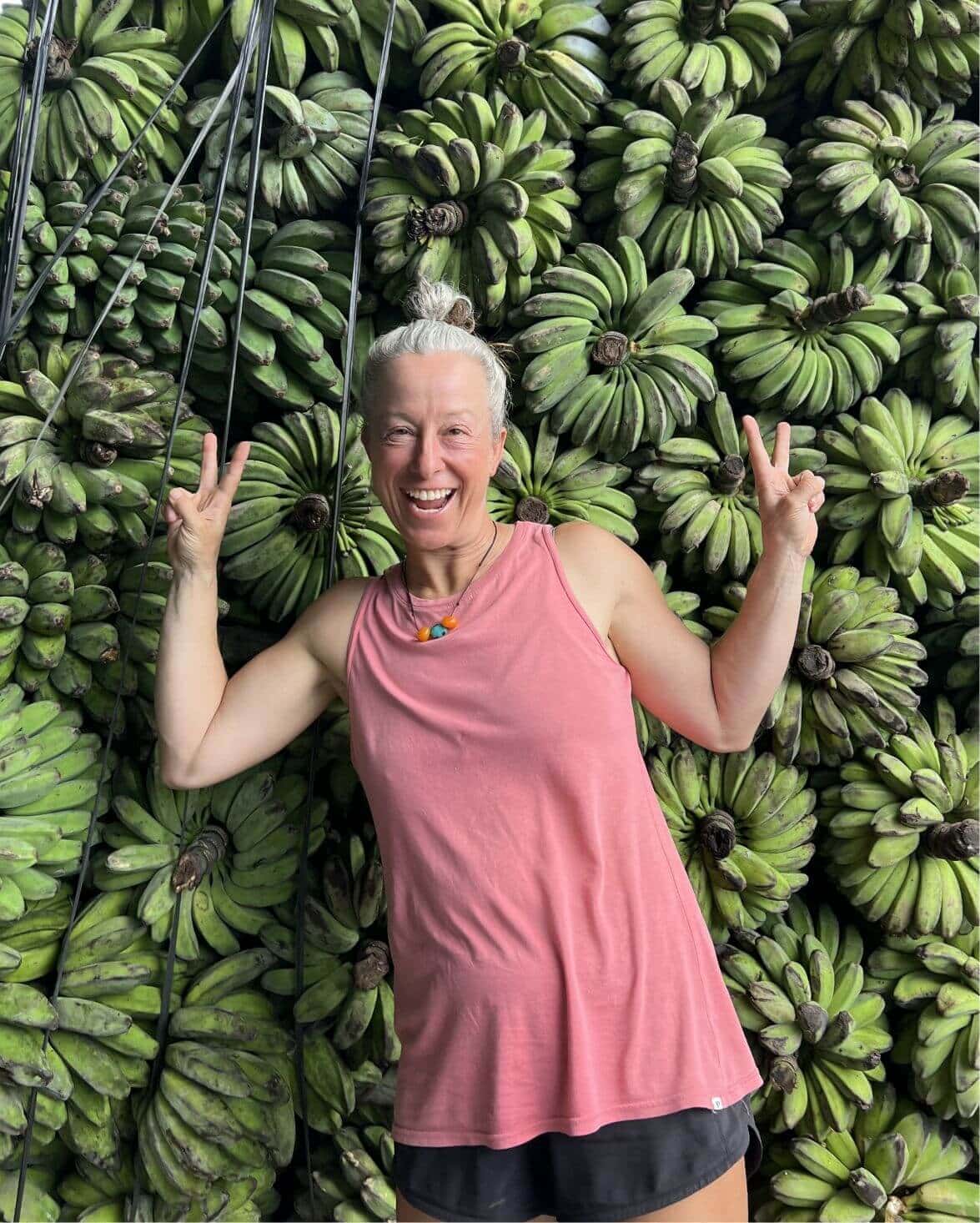 7 Body-Friendly Reading Positions Every Book Lover Needs To Try | Petra ...