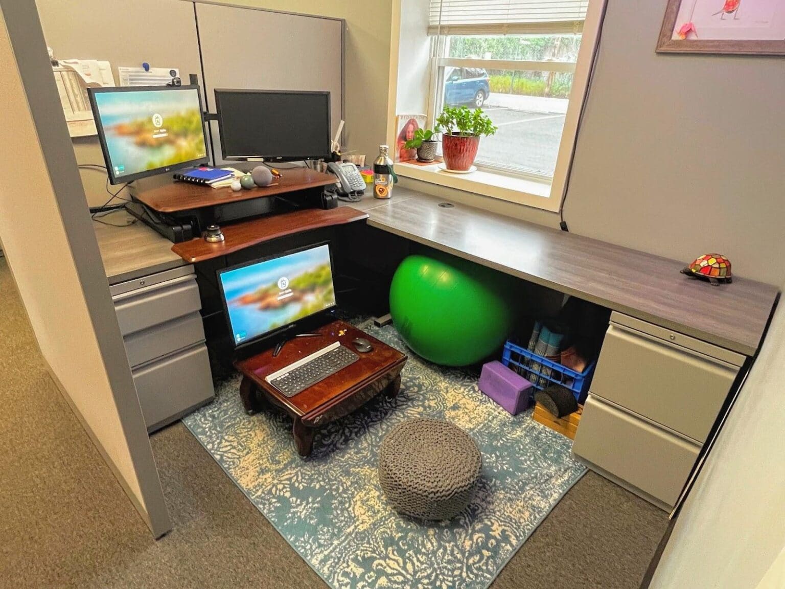 Revolutionize Your Routine: Tips & Examples To Help Create A Movement ...