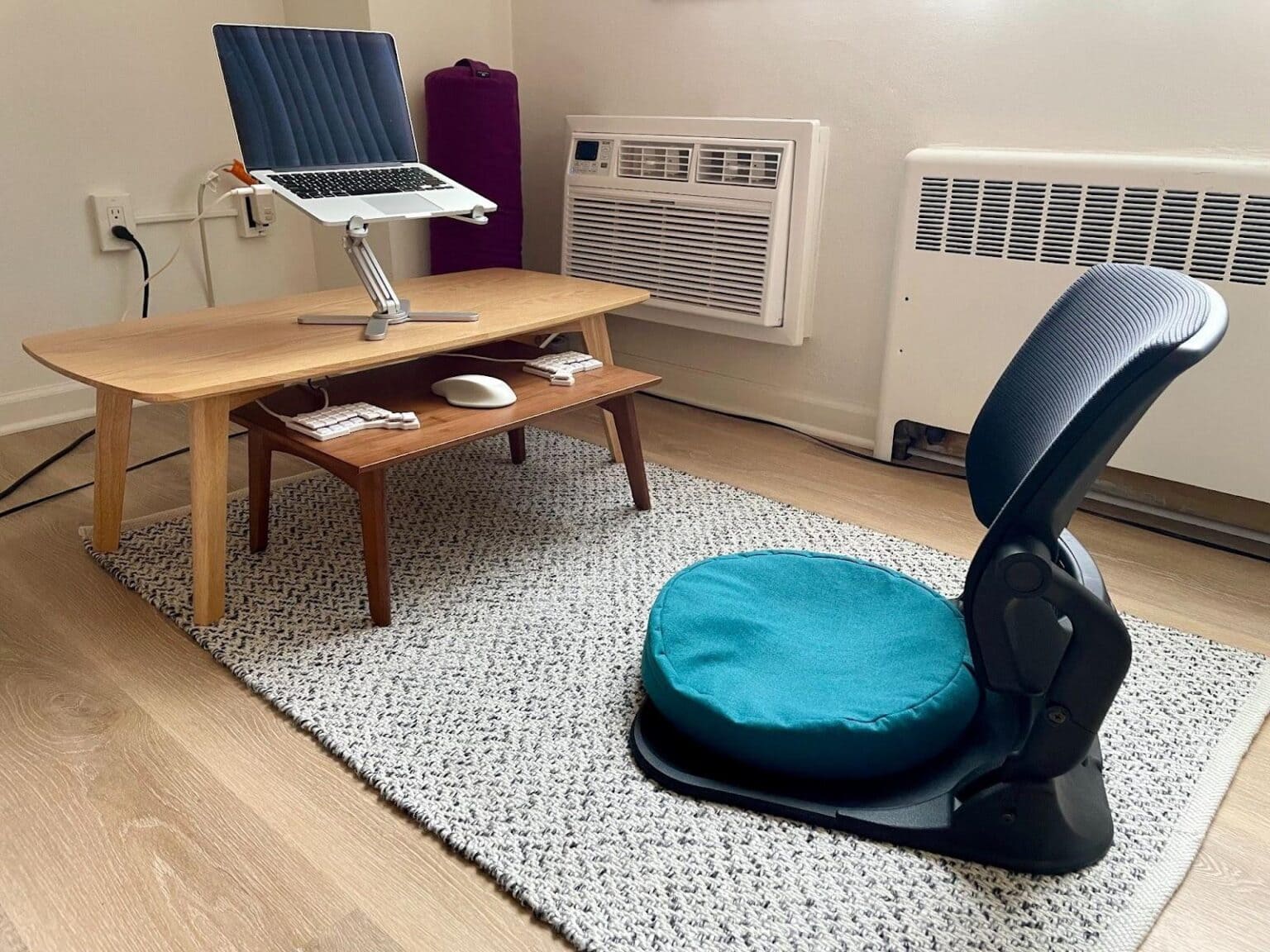 Revolutionize Your Routine: Tips & Examples To Help Create A Movement ...