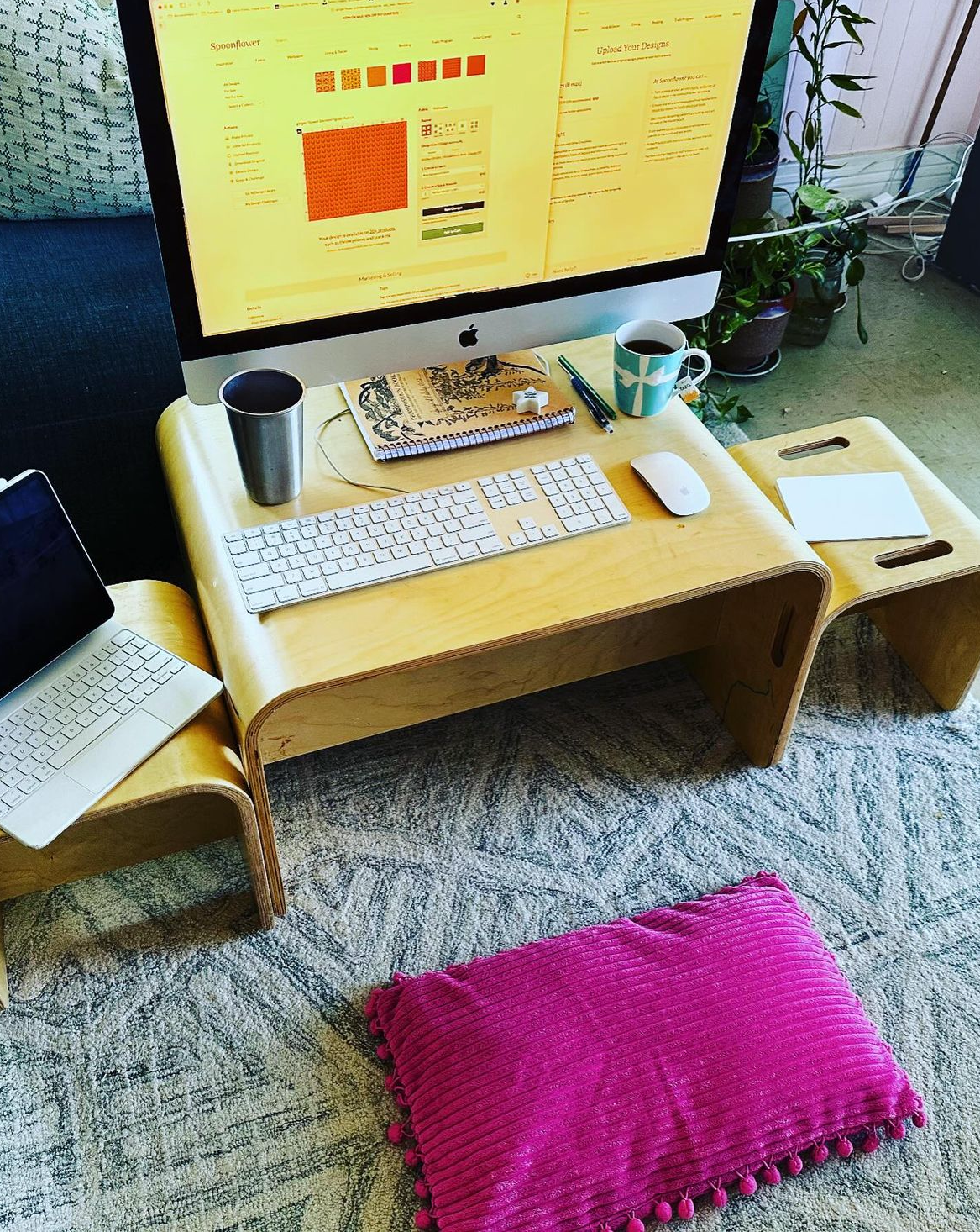 Revolutionize Your Routine: Tips & Examples To Help Create A Movement ...