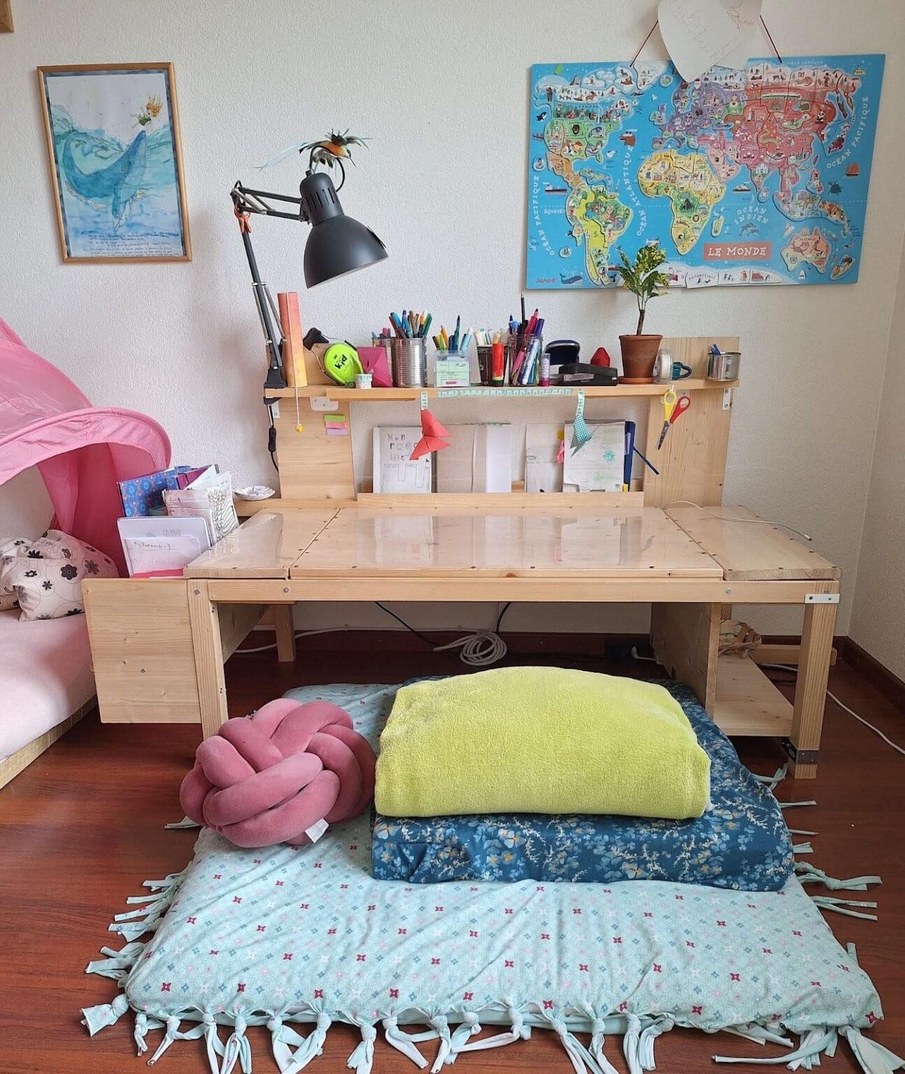 Revolutionize Your Routine: Tips & Examples To Help Create A Movement ...