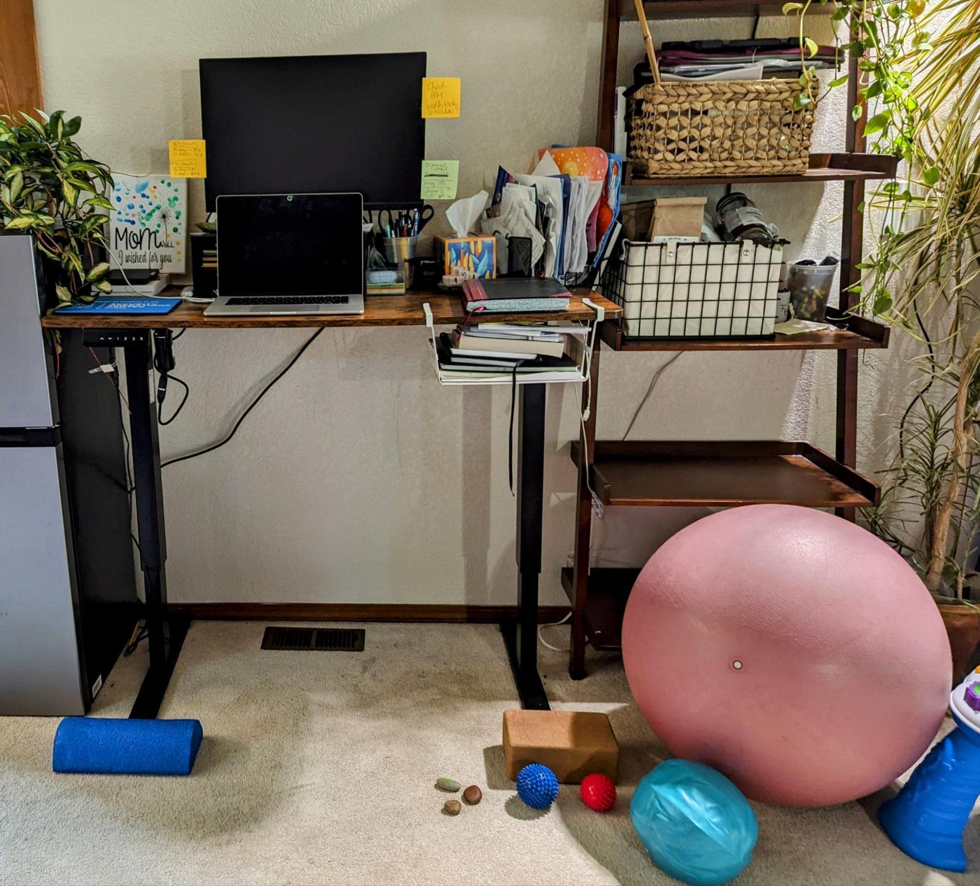 Revolutionize Your Routine: Tips & Examples To Help Create A Movement ...