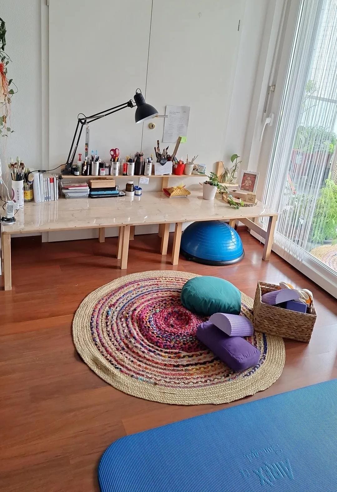 Revolutionize Your Routine: Tips & Examples To Help Create A Movement ...