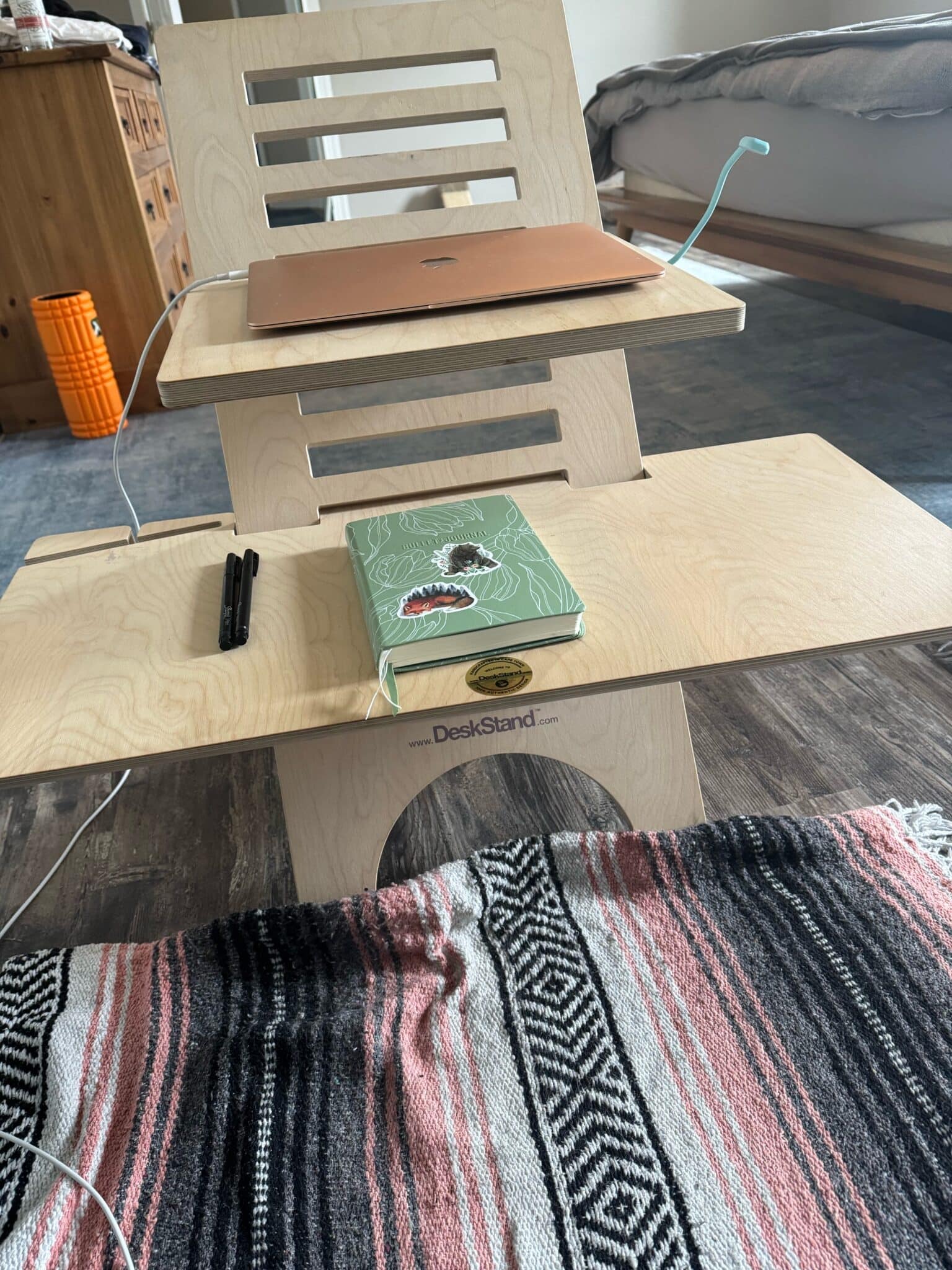 Revolutionize Your Routine: Tips & Examples To Help Create A Movement ...