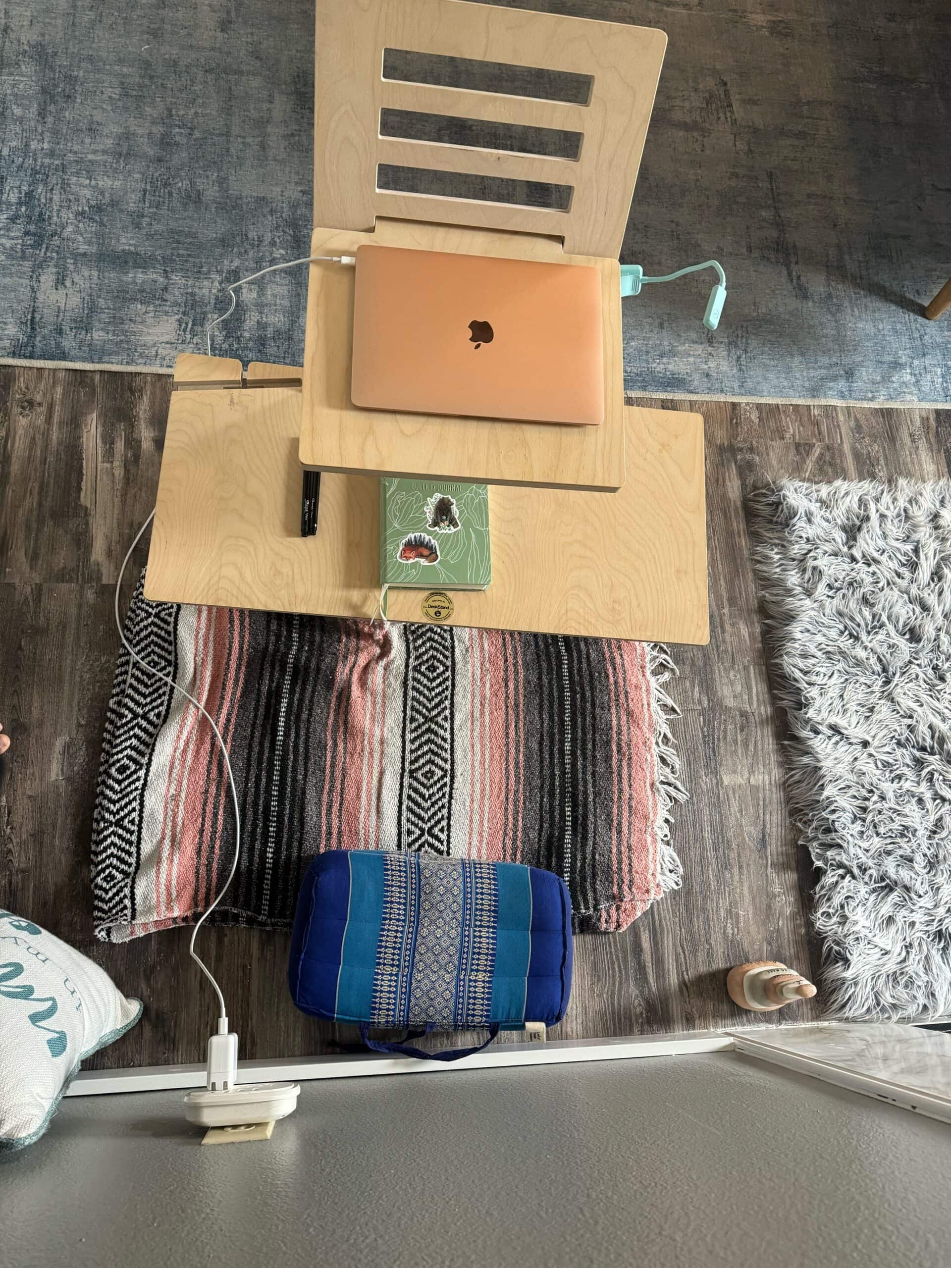 Revolutionize Your Routine: Tips & Examples To Help Create A Movement ...