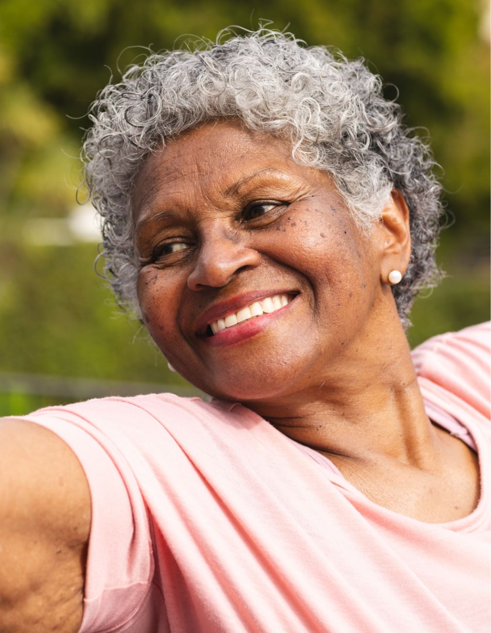 Mini Moves | Petra Fisher Movement